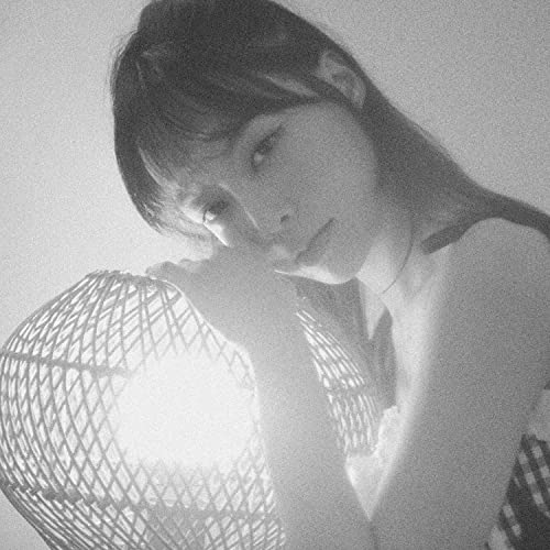 Amazon MusicでYUMINのTic Tocを再生する