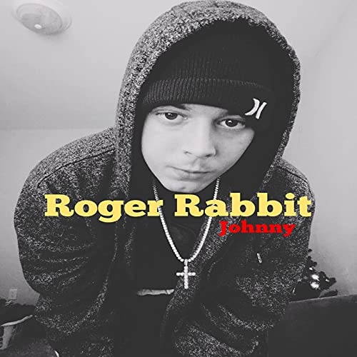 Roger Rabbit de Johnny en Amazon Music Unlimited