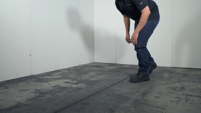 Watch DRICORE Insul-Armor Premium Subfloor on Amazon Live