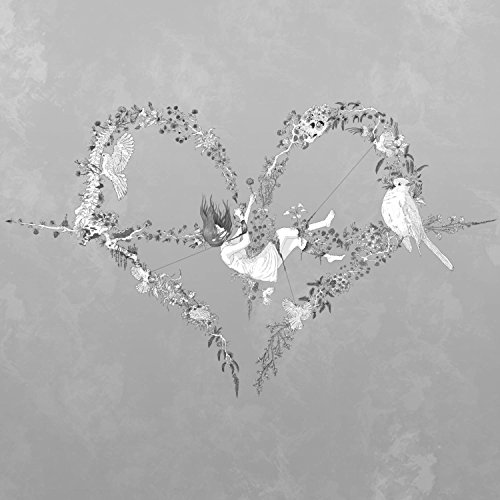 Play False Apart by False Apart on Amazon Music