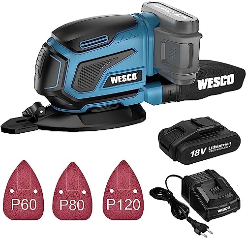 Akku Schleifer – Die 15 besten Produkte im Vergleich - Heim & Werk Ratgeber