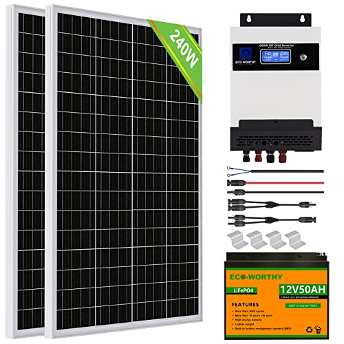 Amazon.co.uk Best Sellers: The most popular items in Solar Battery Chargers