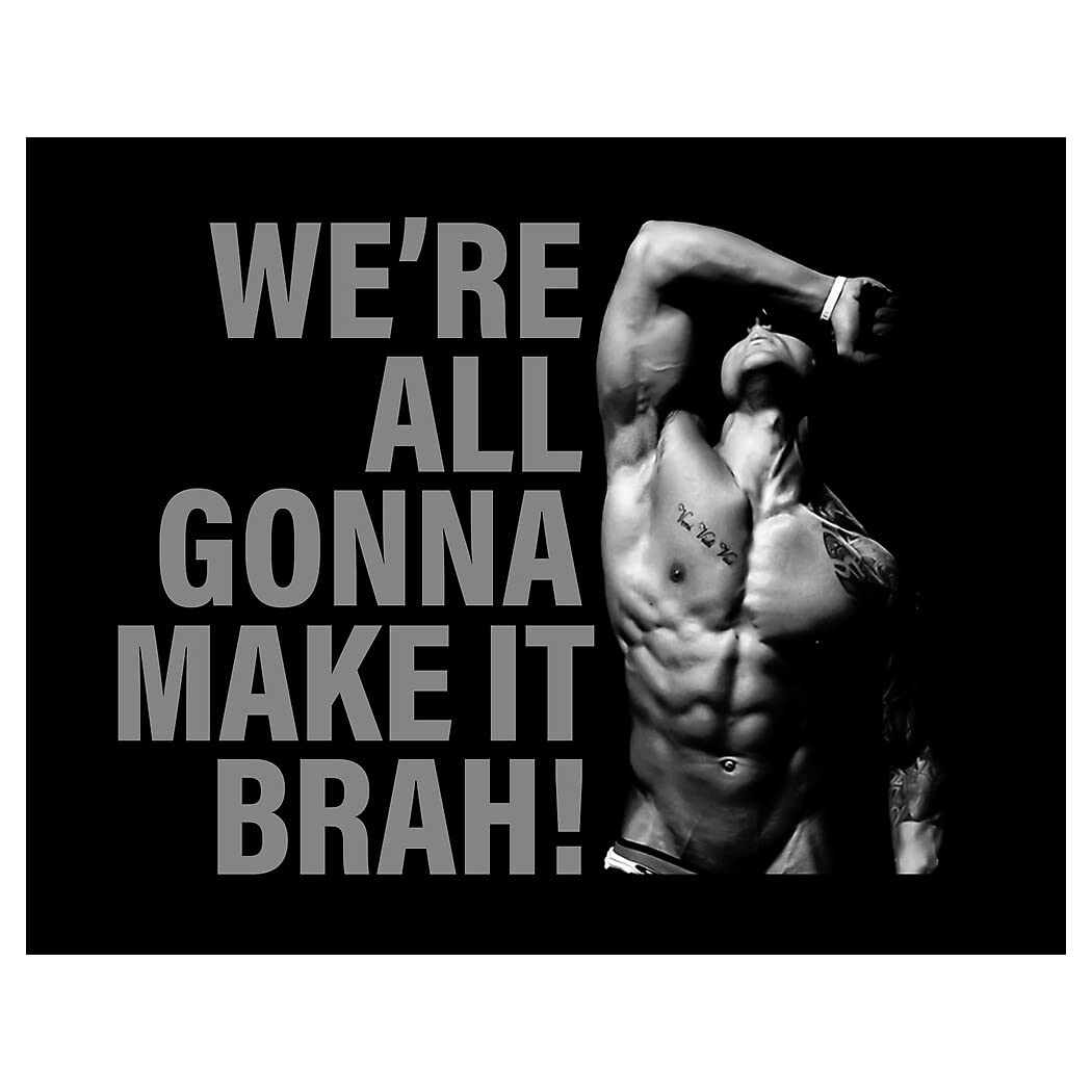 Zyzz Wallpapers Hd Desktop And Mobile Backgrounds
