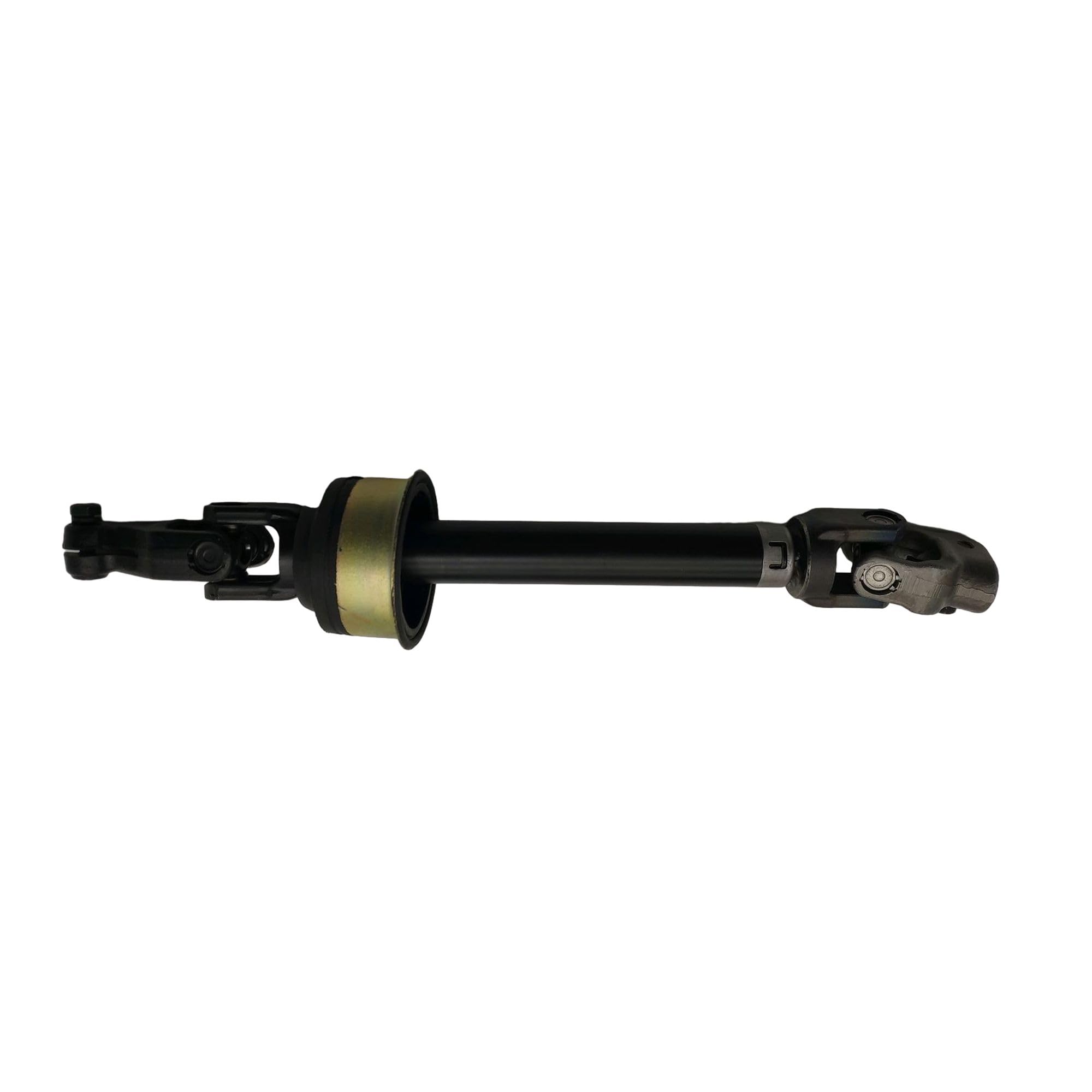 Sienna 2011-2020 Steering Part Intermediate Steering Shaft For Toyota ...