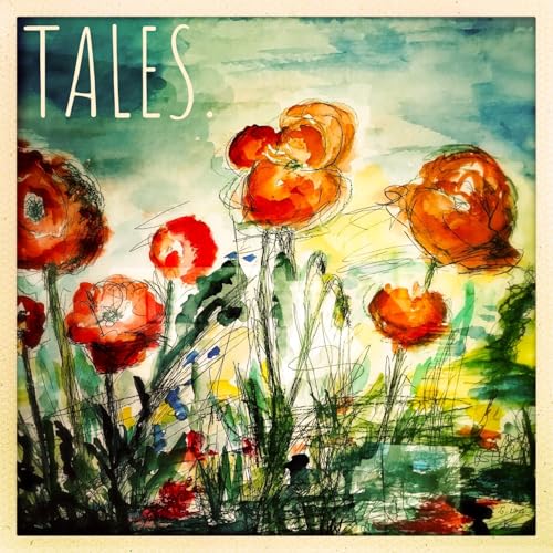 Play Flowers by Tales. on Amazon Music