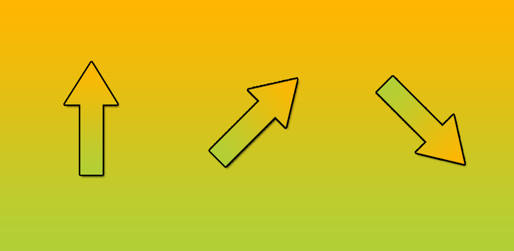 Crazy Arrows Ultimate:Amazon.com:Appstore for Android
