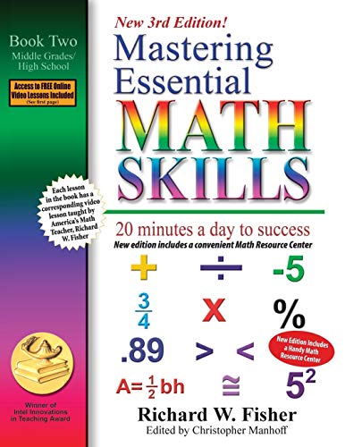 Top 13 Math Books For Adults That You Should Reading