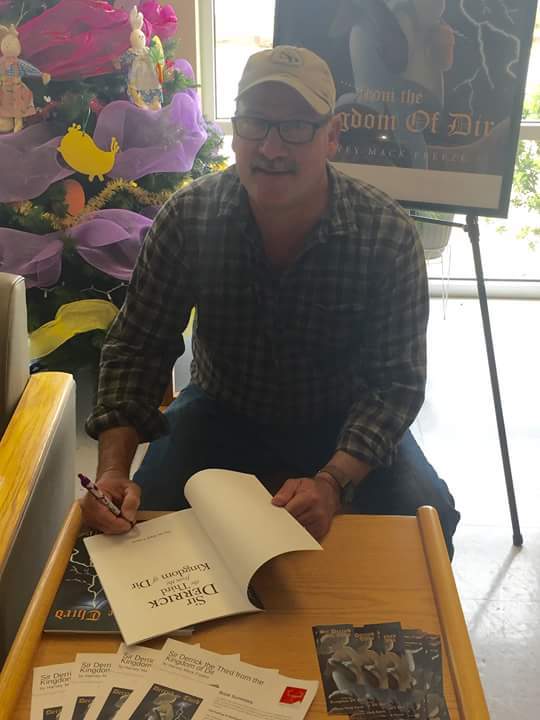 Amazon.com: Harvey Mack Freeze: books, biography, latest update