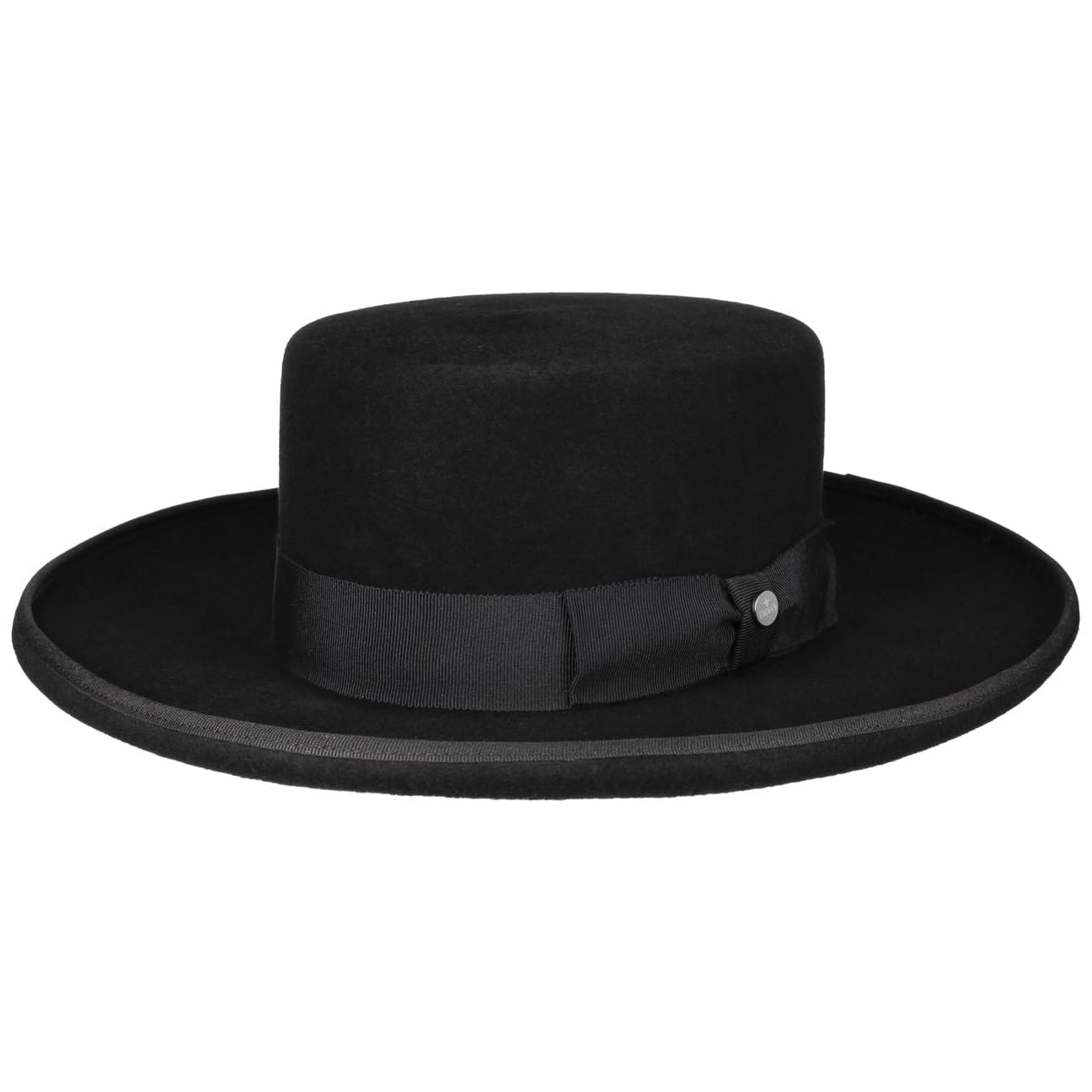 Lierys Classic Spanish Hat Women/Men - Made in Germany at Amazon Men’s ...