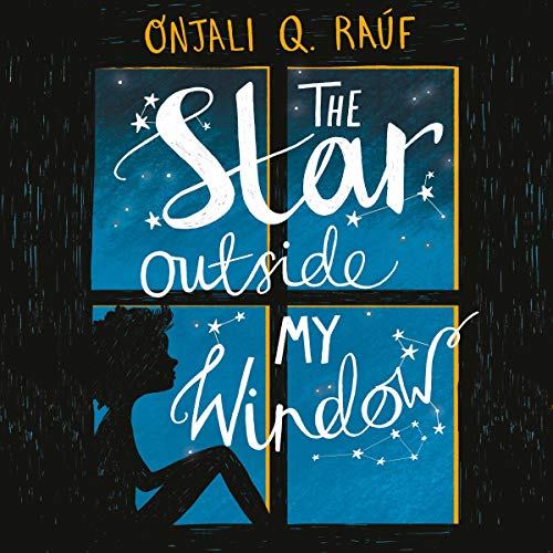 Amazon.co.jp: The Star Outside My Window (Audible Audio Edition ...