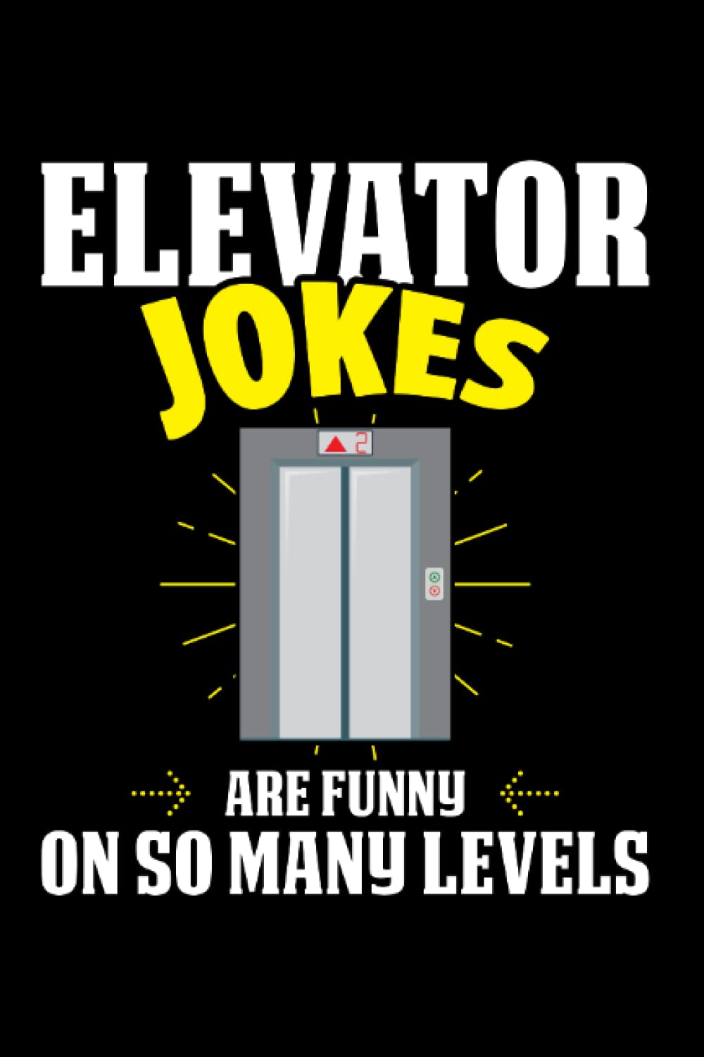 Ascensor Memes The Elevator Meme By ZiggyStarburst :) Memedroid
