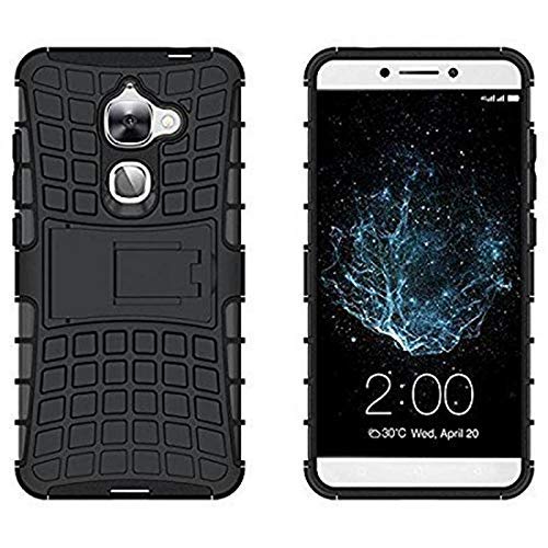 SS Creation LeeTv 2S : Amazon.in: Electronics