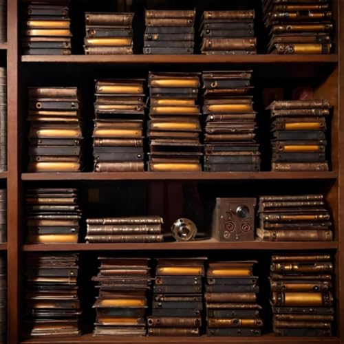 Play Omnibus by Beatnik Neon on Amazon Music