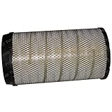 DONALDSON P613334 - Air filter cross reference
