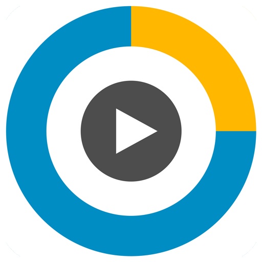 PlaYo - Free Unlimited Music - App on the Amazon Appstore