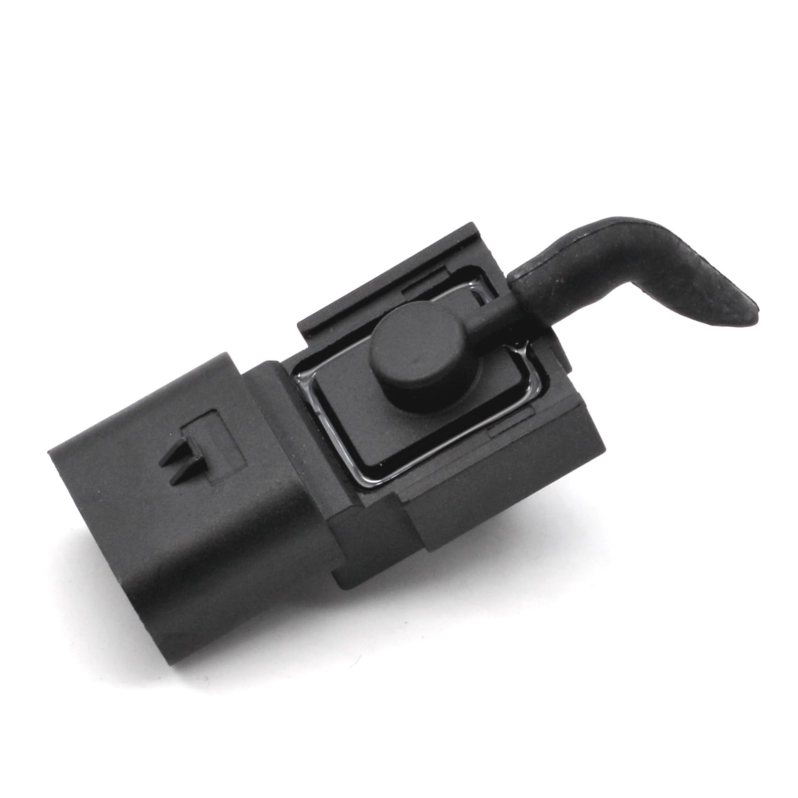 Amazon.com: HAOTOM Fuel Tank Pressure Sensor Compatible for Hyundai Kia ...