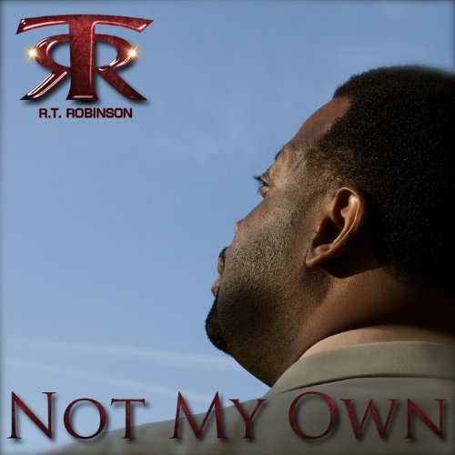 Amazon Music - Tim RobinsonのNot My Own - Amazon.co.jp