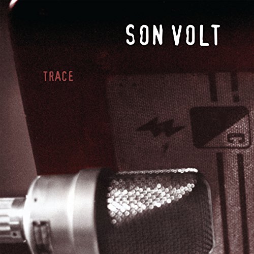 Son Volt Concerts & Live Tour Dates: 2025-2026 Tickets | Bandsintown