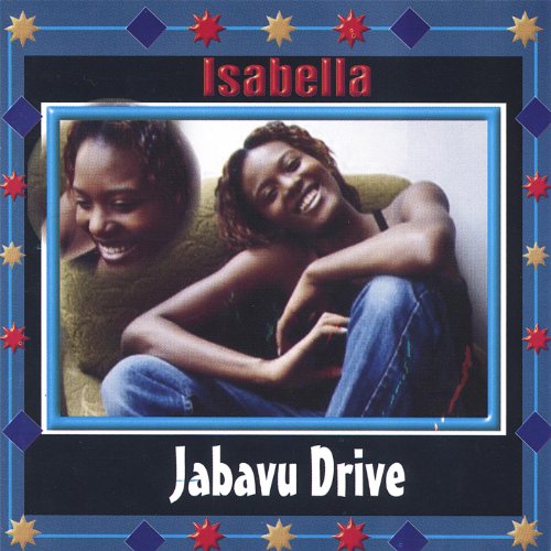 Play Isabella by Jabavu Drive on Amazon Music