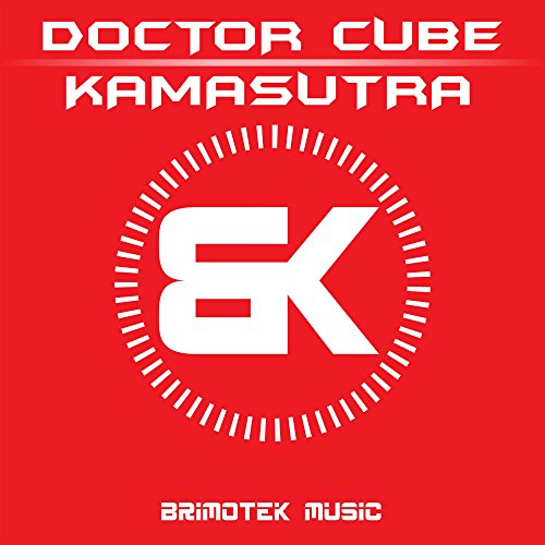 Play Kamasutra by Doctor Cube on Amazon Music