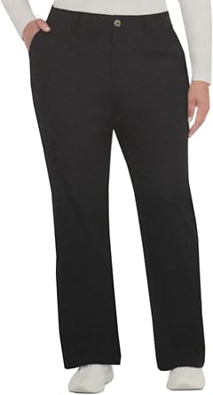 Gerry Women's Revive Stretch Pants at Amazon Women’s Clothing store