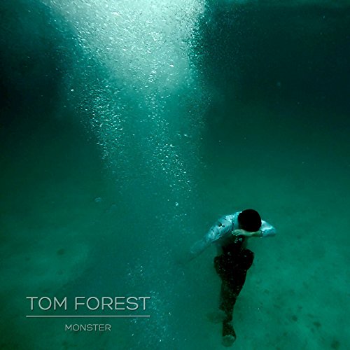 Amazon.com: Monster : Tom Forest: Digital Music