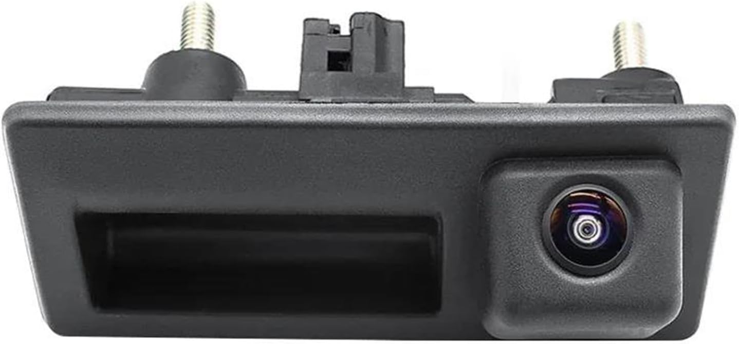 Amazon.com: for Porsche for Cayenne 958 2011 2012 2013 2014 2015 1080P ...