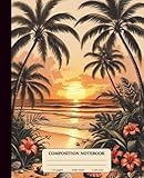 ・製造元:Independently published