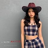 【発売日：2026年07月02日】・製造元:13112497 Records DK