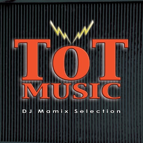 Amazon.co.jp: Tot Music (DJ Mamix Selection) : PNS: デジタルミュージック