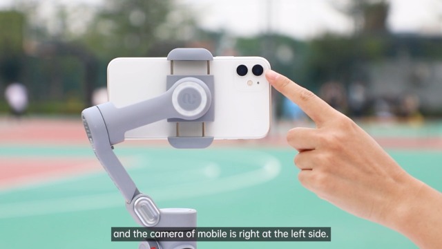 Watch tutorial video of SMART X and SMART X Pro on Amazon Live