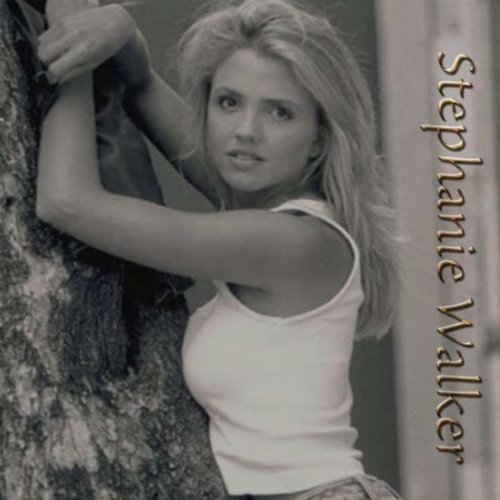 Amazon.com: Stephanie Walker : Stephanie Walker: Digital Music
