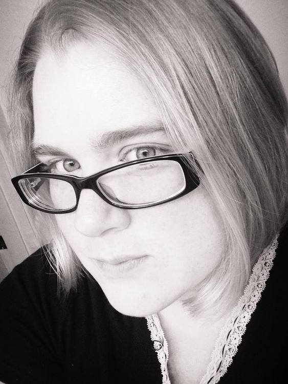 Amazon.com: Amy Jacobson: books, biography, latest update