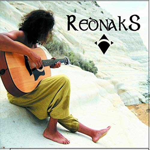Play Pagine del libro delle avventure by Rednaks on Amazon Music