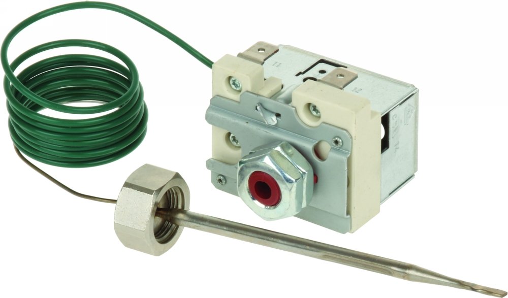Rational 3014.0326 Safety Temperature Limiter, 365 Degree C : Amazon.co ...