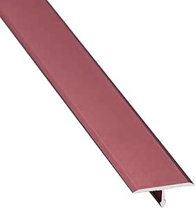 Amazon.co.jp: T-shaped filler floor horizontal plane transition door ...