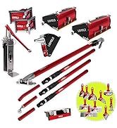 LEVEL5 Automatic Drywall Taping and Finishing Tool Set | 4-600 ...