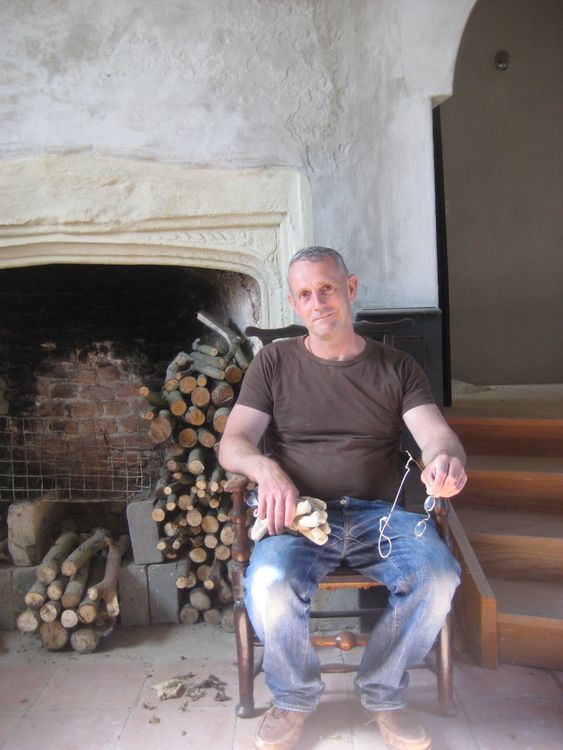 Amazon.co.uk: Tim Whittaker: books, biography, latest update