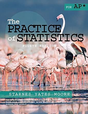 Amazon.com: The Practice of Statistics: 9781429245593: Starnes, Daren S ...