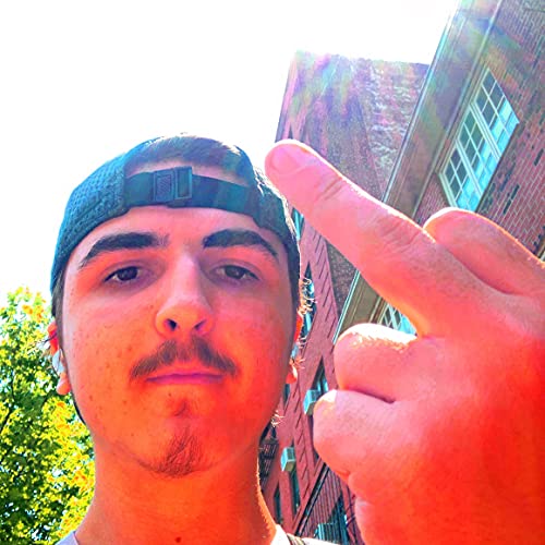 Play Multiple Balls 2 (Uber Hyper Deluxe) by Splooge God on Amazon Music