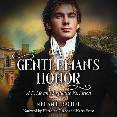 Amazon.com: I Never Knew Myself: A Pride and Prejudice Variation (Darcy and Elizabeth Happily ...