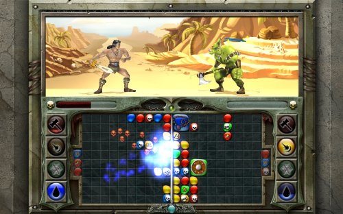 Top 30 PSP Puzzle Games To Play (June 2025) - Cherry Picks