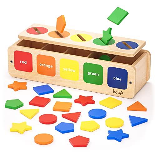 Boby – The 16 best products compared - Product guide - The product ...