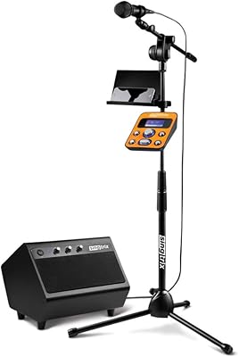 Singtrix SGTX1S - Party Bundle Premium Edition Home Nepal | Ubuy