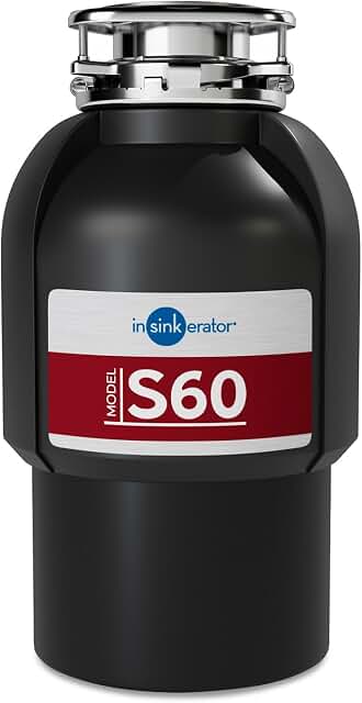 Amazon.co.uk: Insinkerator