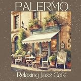 【発売日：2024年08月31日】・製造元:Jazzambience