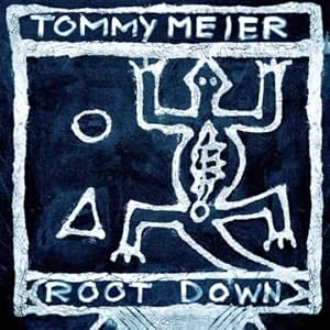 Amazon.co.jp: Root Down: ミュージック