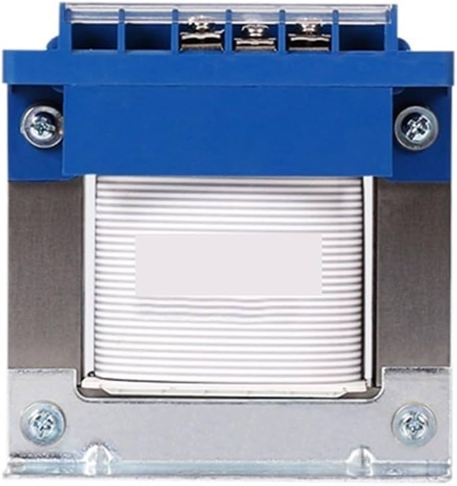 Small Control Transformers Jbk3 Small Type Component Control