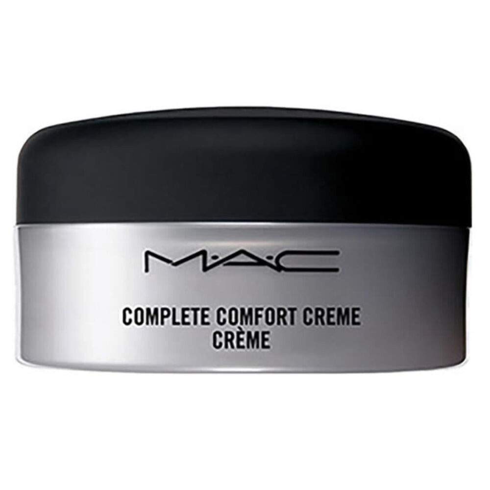 Amazon.com: MAC Complete Comfort Creme : Beauty & Personal Care