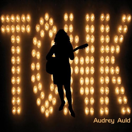 Play Tonk by Audrey Auld on Amazon Music